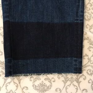 Universal Thread | Jeans | Nwt Dyed Patchwork Skinny Jeans | Poshmark